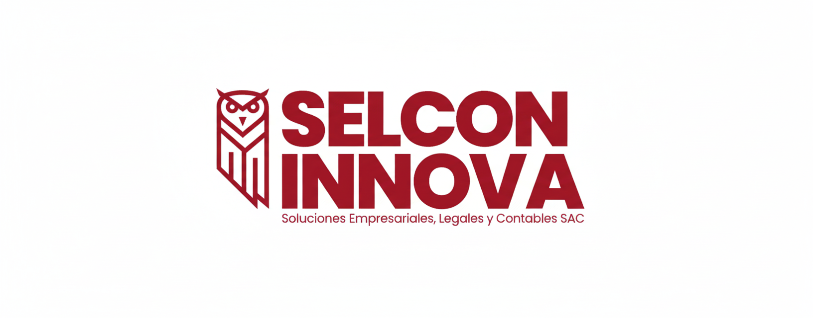 Selcon Innova - Soluciones Legales y Contables